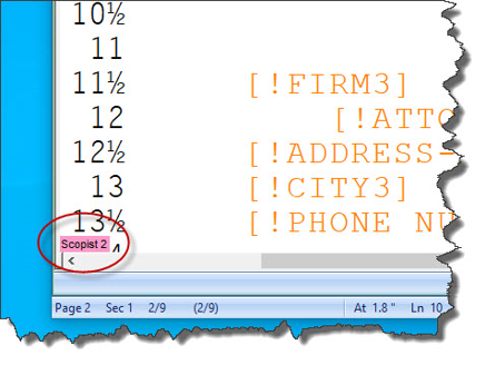 Catalyst What's New | Stenograph L.L.C.